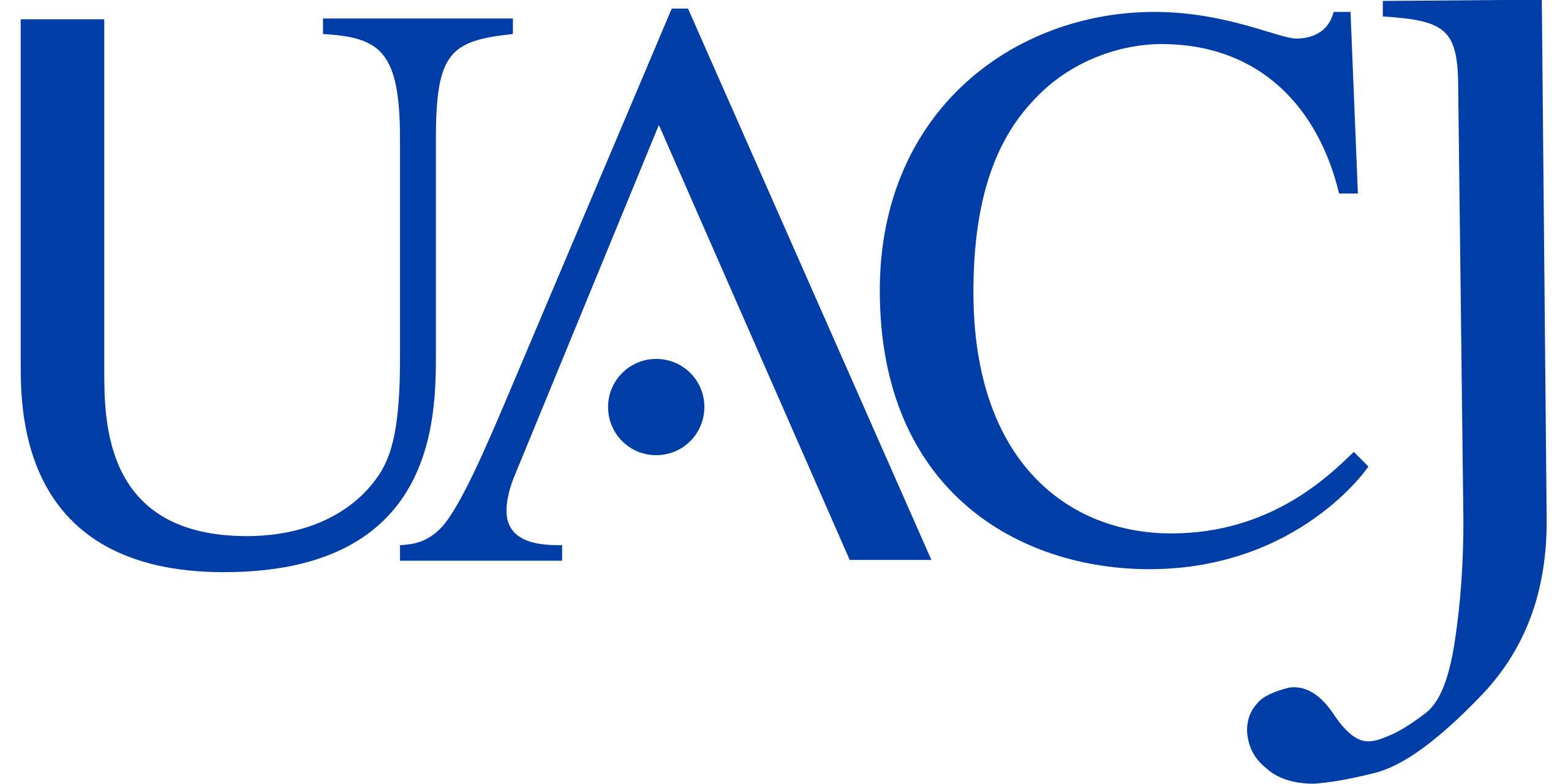 Fundación Mascareñas A.C.